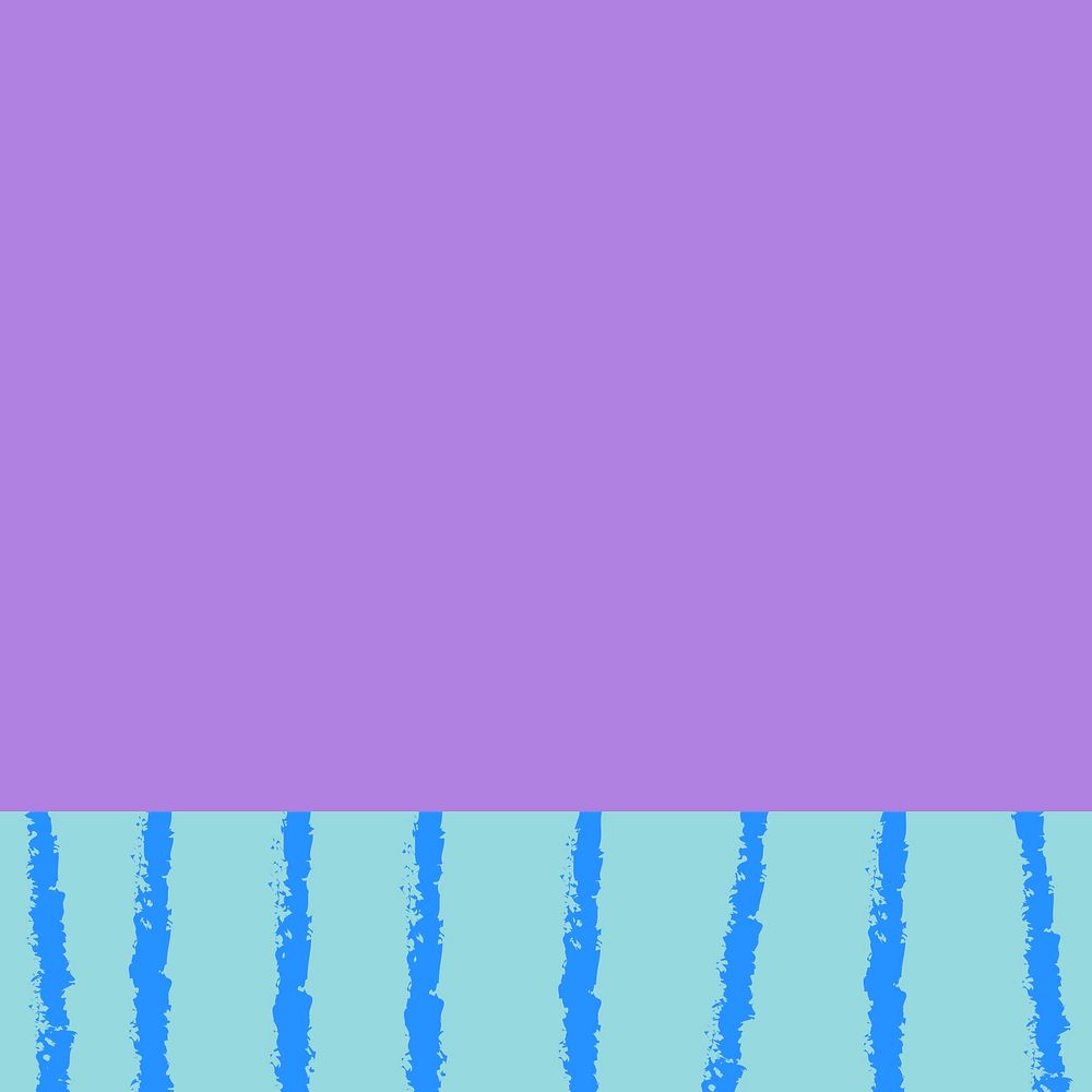 Aesthetic purple background, chalk pattern | Free Photo - rawpixel