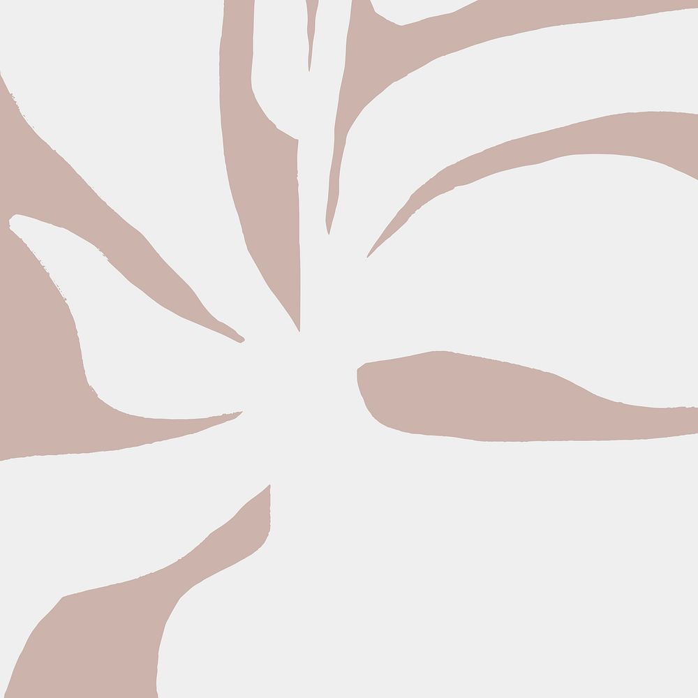 Beige abstract background, simple design | Free Photo - rawpixel