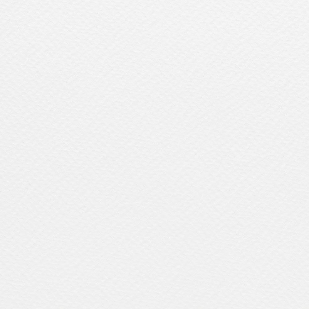 Minimal white background, basic design | Premium Photo - rawpixel