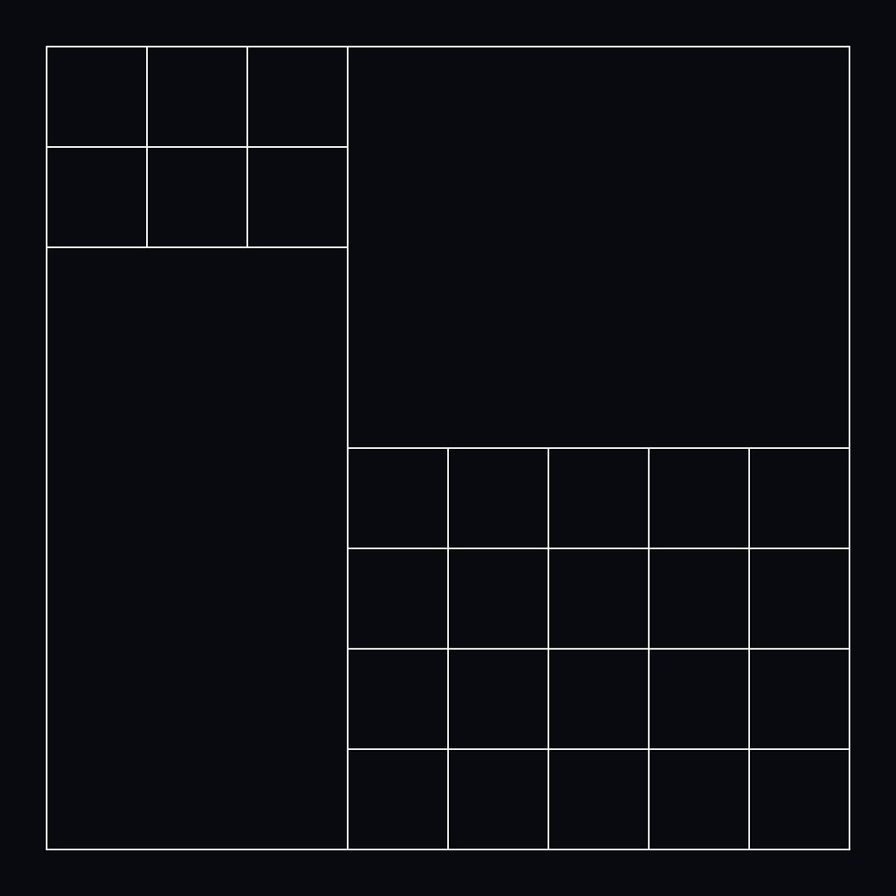 Black frame, geometric shape vector | Premium Vector - rawpixel