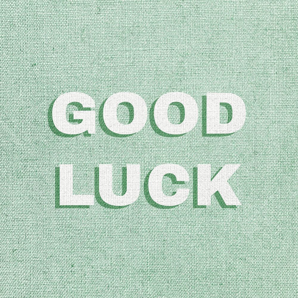 Good luck fabric texture pastel | Free Photo - rawpixel