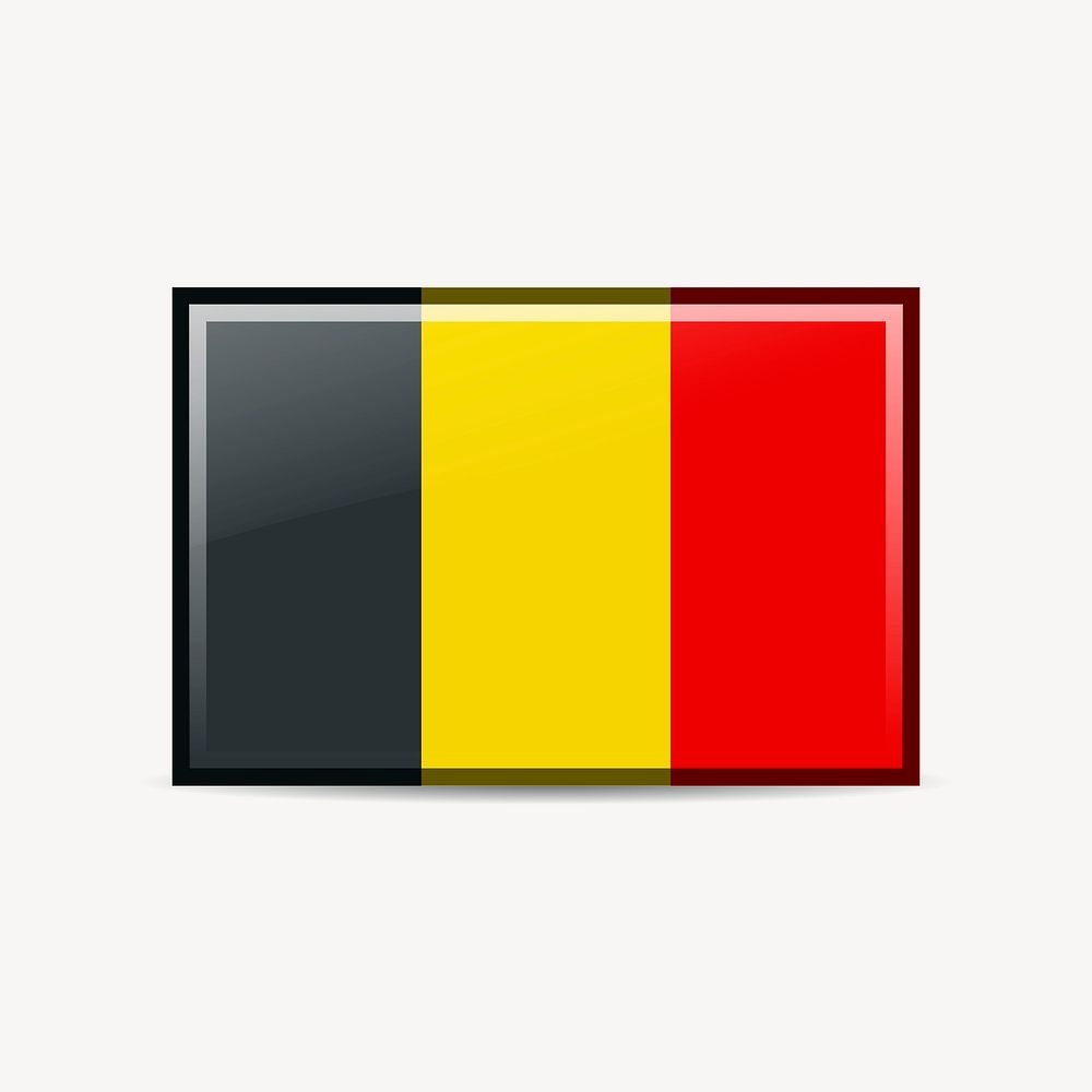 Germany flag collage element psd | Free PSD - rawpixel