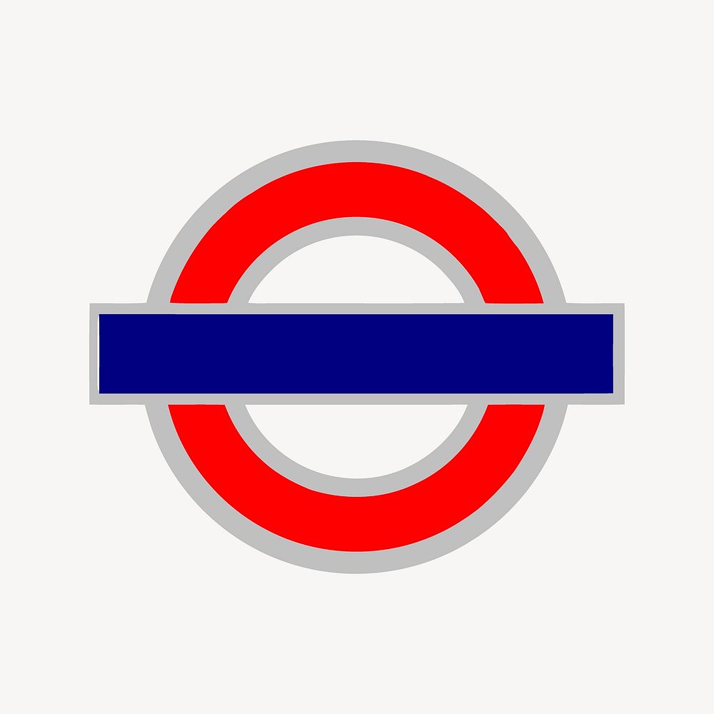 London buses illustration | Free Photo Illustration - rawpixel