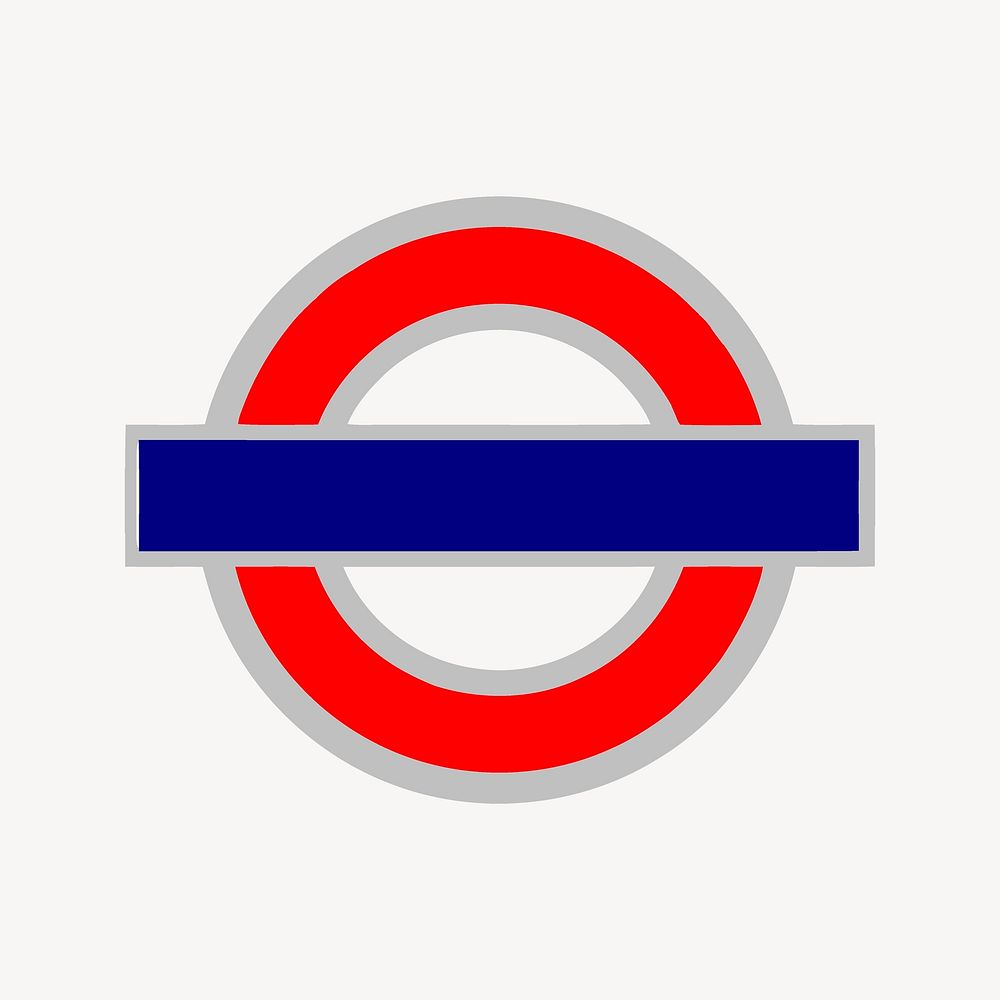 London buses collage element psd. | Free PSD - rawpixel