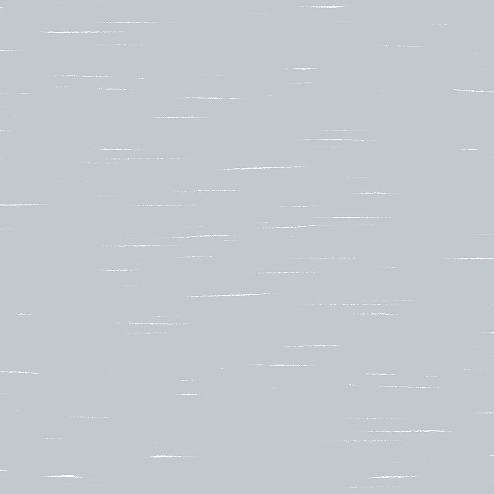 Grey texture background, simple design | Premium Photo - rawpixel