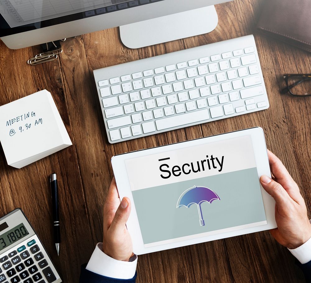 Warranty Security Safety Protection Guard | Free Photo - rawpixel