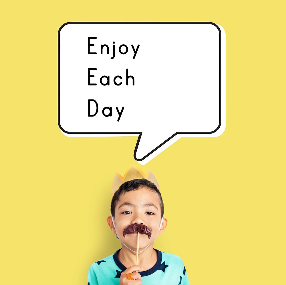 Enjoy Each Day Appreciate Pleasure | Free Photo - rawpixel