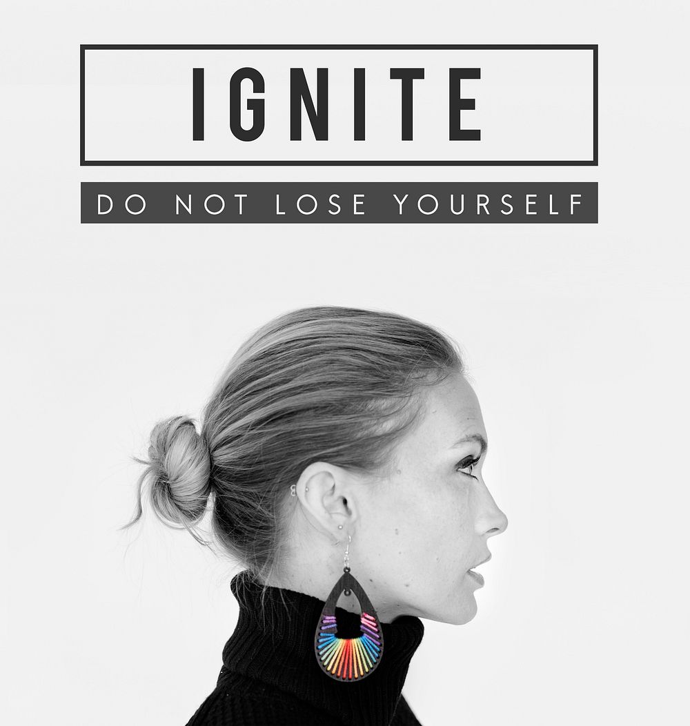 Enkindle Images | Free Photos, PNG Stickers, Wallpapers & Backgrounds ...