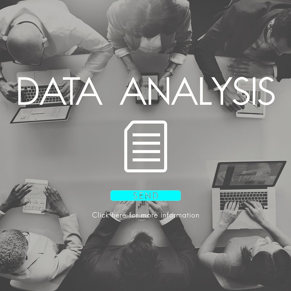 Big Data Storage Memory Cloud | Premium Photo - rawpixel