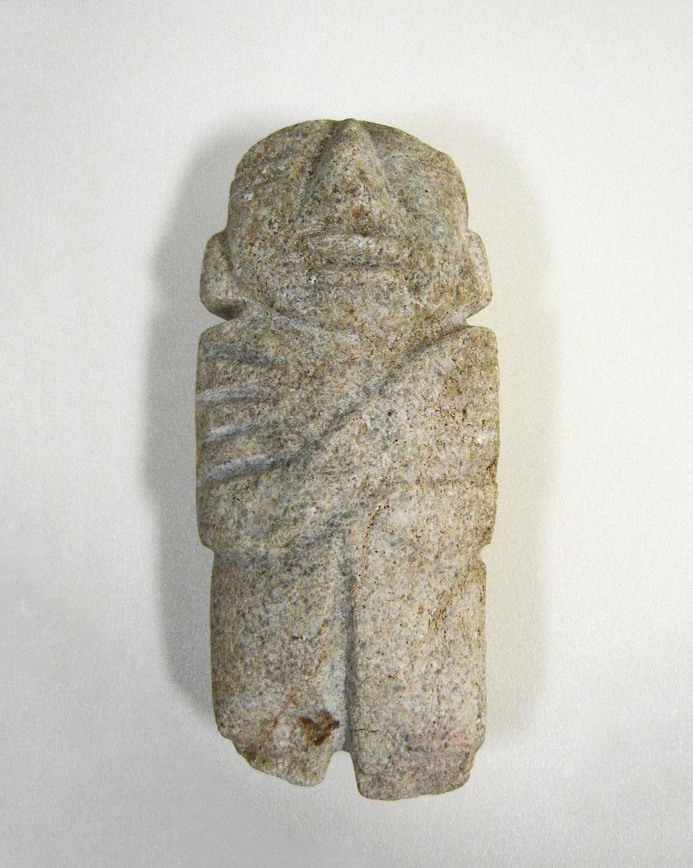 1000bc Images | Free Photos, PNG Stickers, Wallpapers & Backgrounds ...