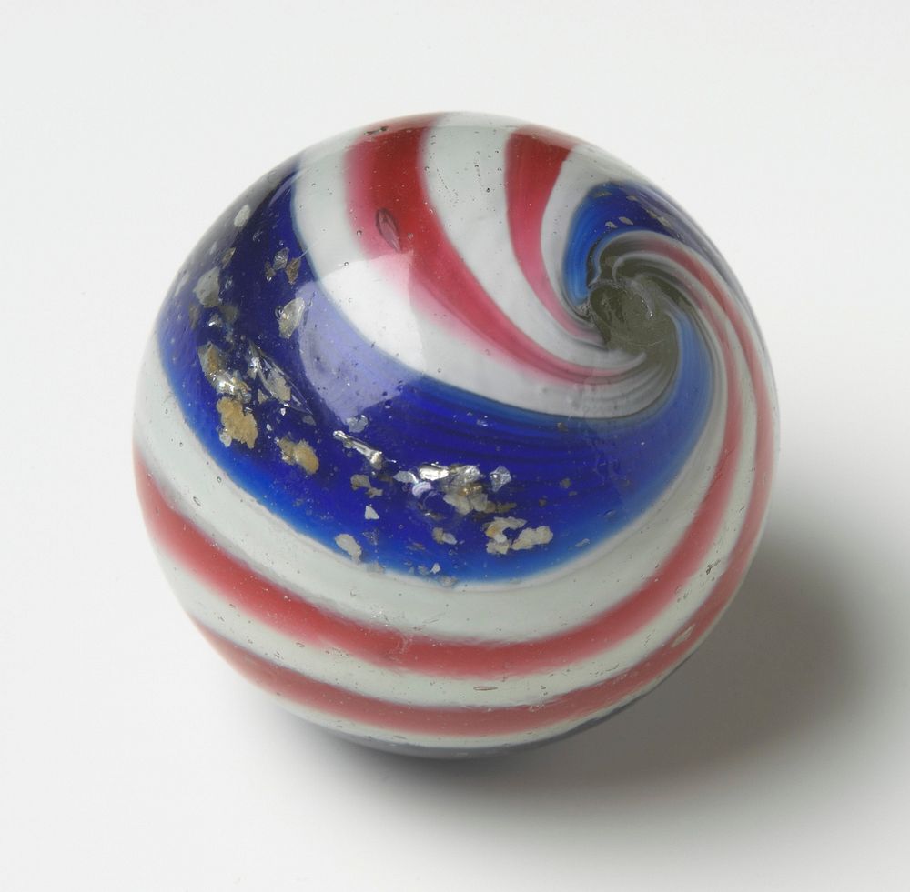 swirled thick blue stripes with gold | Free Photo - rawpixel