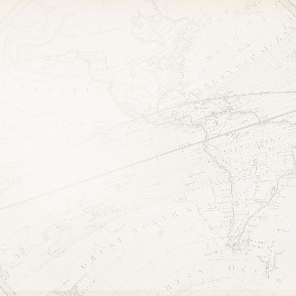 Vintage map background, aesthetic beige | Premium Photo - rawpixel