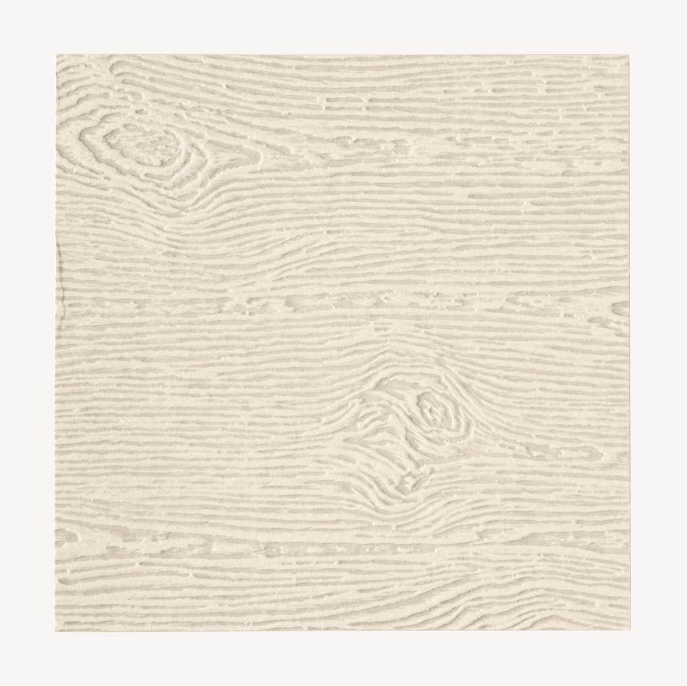 Beige wood texture, product sample | Premium Photo - rawpixel
