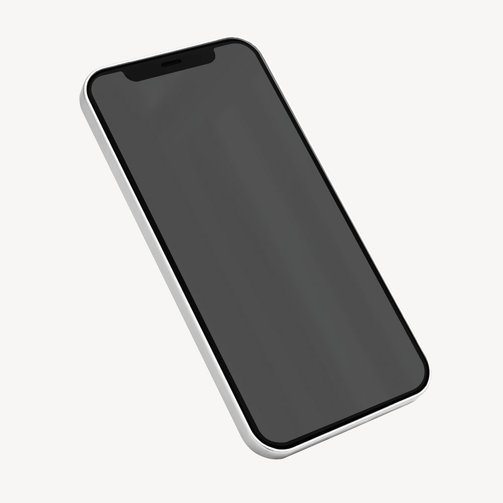 Editable Mobile Phone Screen Mockup Free PSD Mockup Rawpixel editable-mobile-phone-screen-mockup-free-psd-mockup-rawpixel