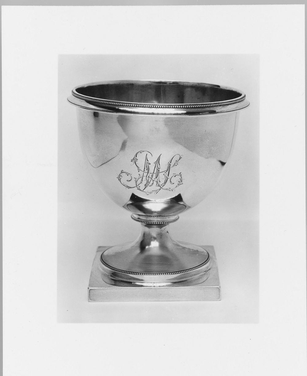 Waste Bowl | Free Photo - rawpixel