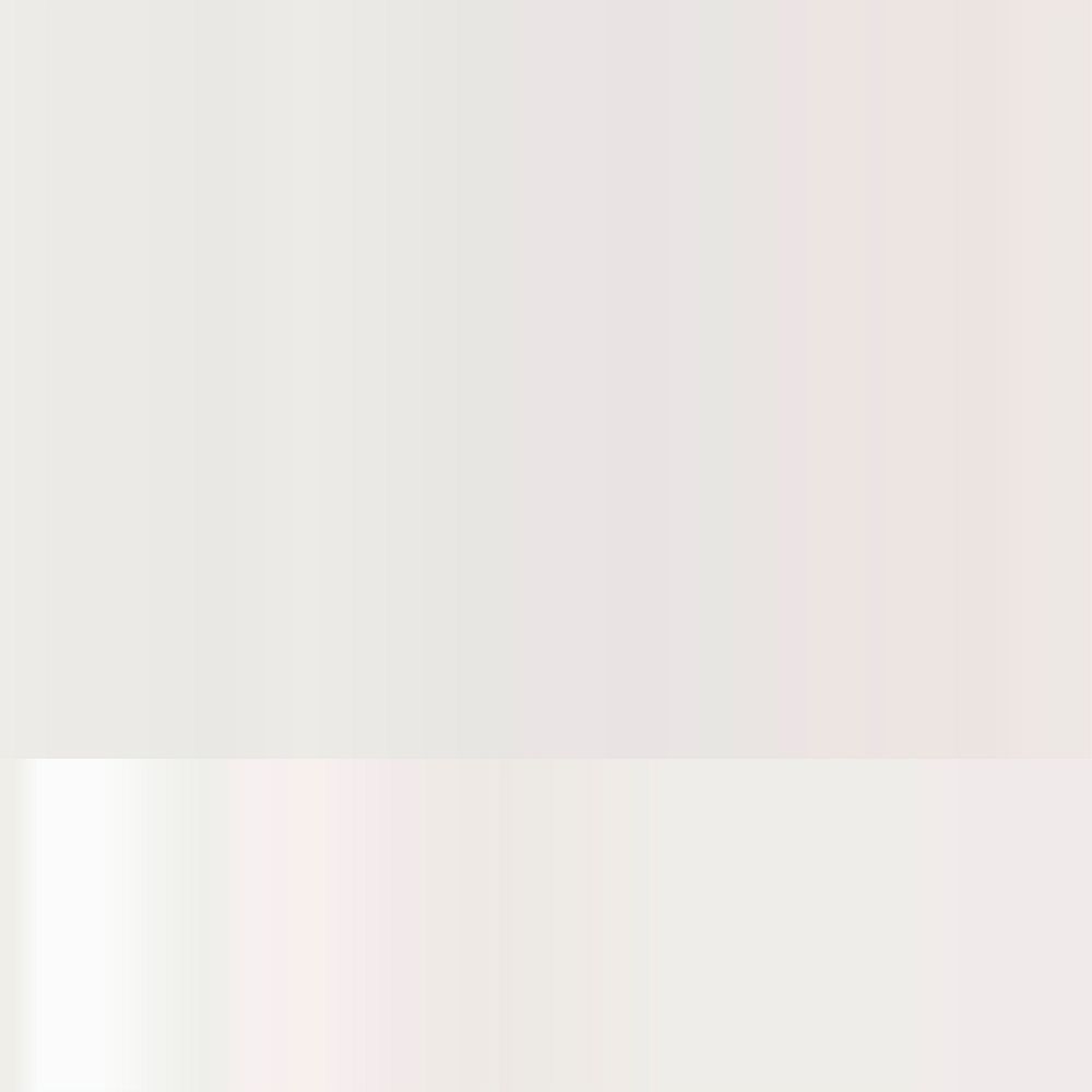 Abstract gradient background, white and | Premium Photo - rawpixel