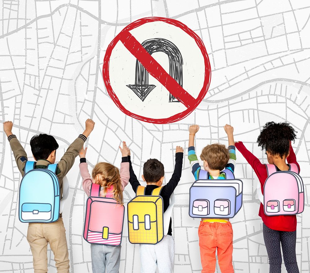 Network connection graphic overlay background | Premium Photo - rawpixel