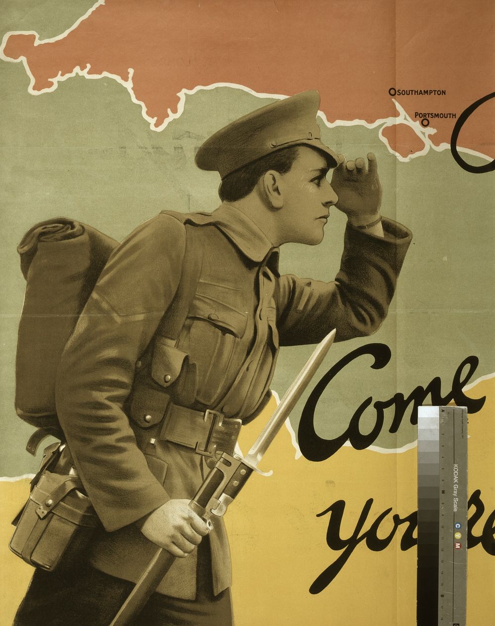 Boys come over here, you're | Free Photo - rawpixel