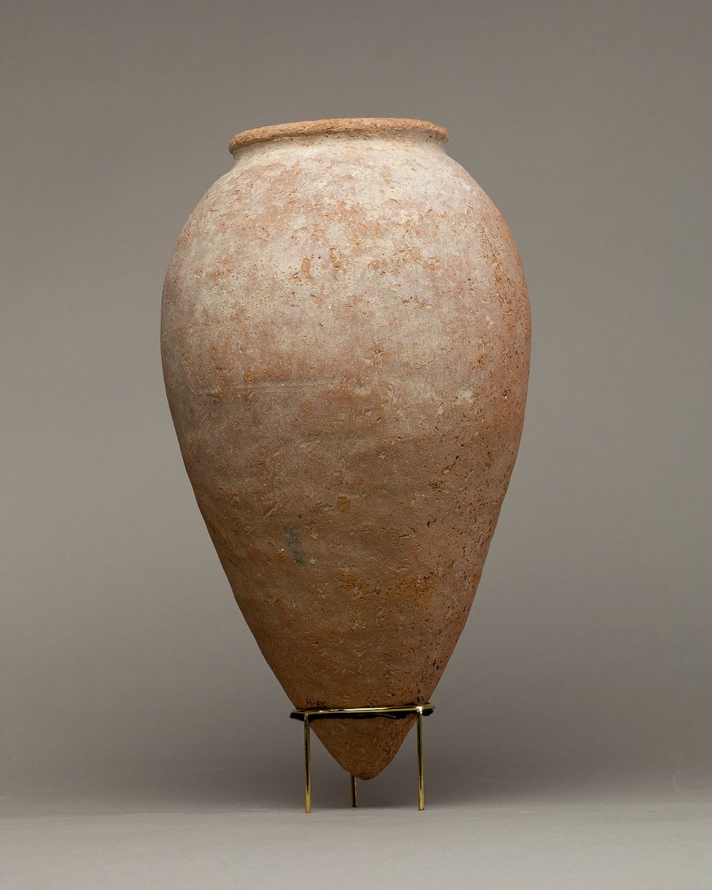 Jar | Free Photo - rawpixel