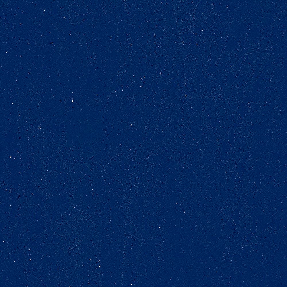 Simple blue background, plain design | Photo - rawpixel