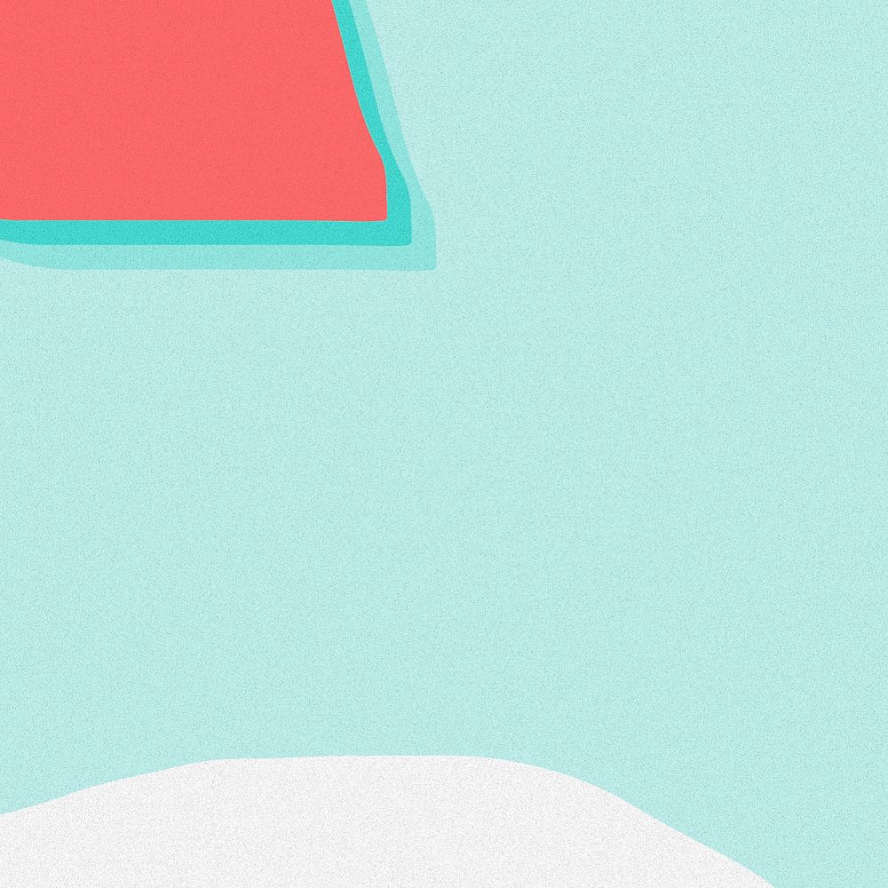 Abstract blue background, Instagram carousel | Free Photo - rawpixel