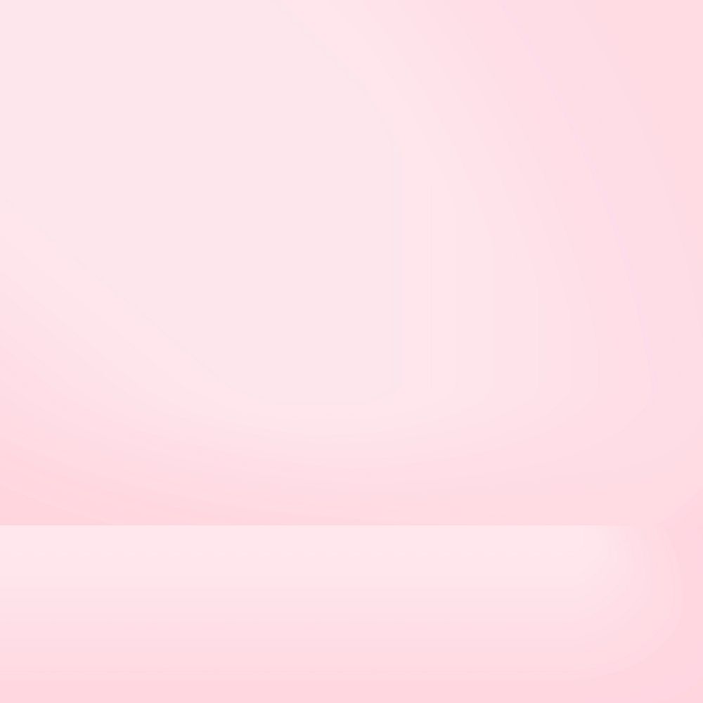Aesthetic pink background, simple design | Premium Photo - rawpixel