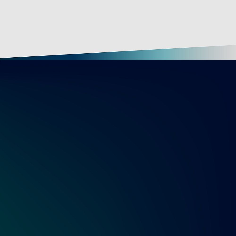 Dark blue border, corporate background | Vector - rawpixel