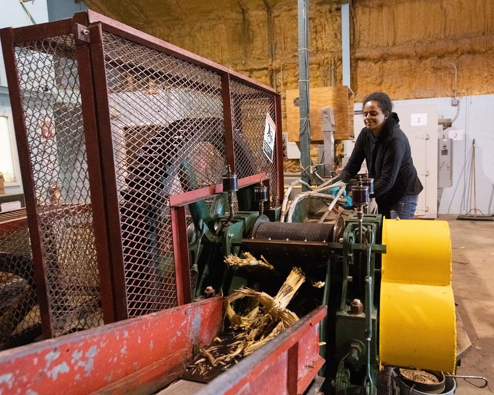 U.S. Department Agriculture USDA Agricultural | Free Photo - rawpixel