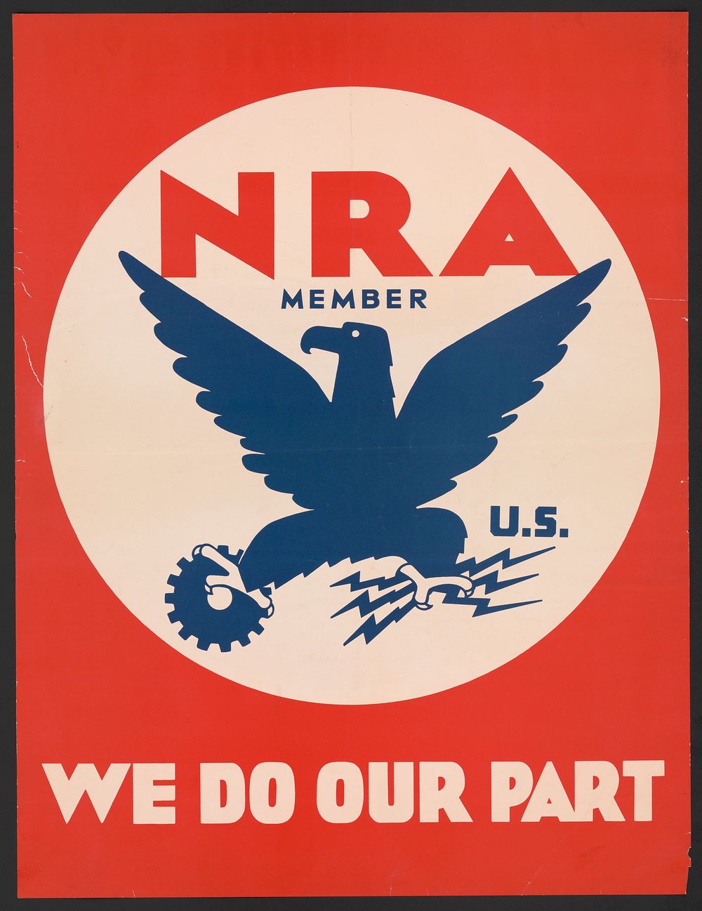 NRA member, we do our | Free Photo - rawpixel
