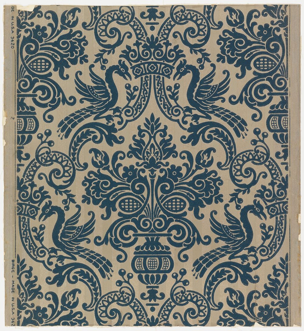 Sidewall | Free Photo Illustration - rawpixel