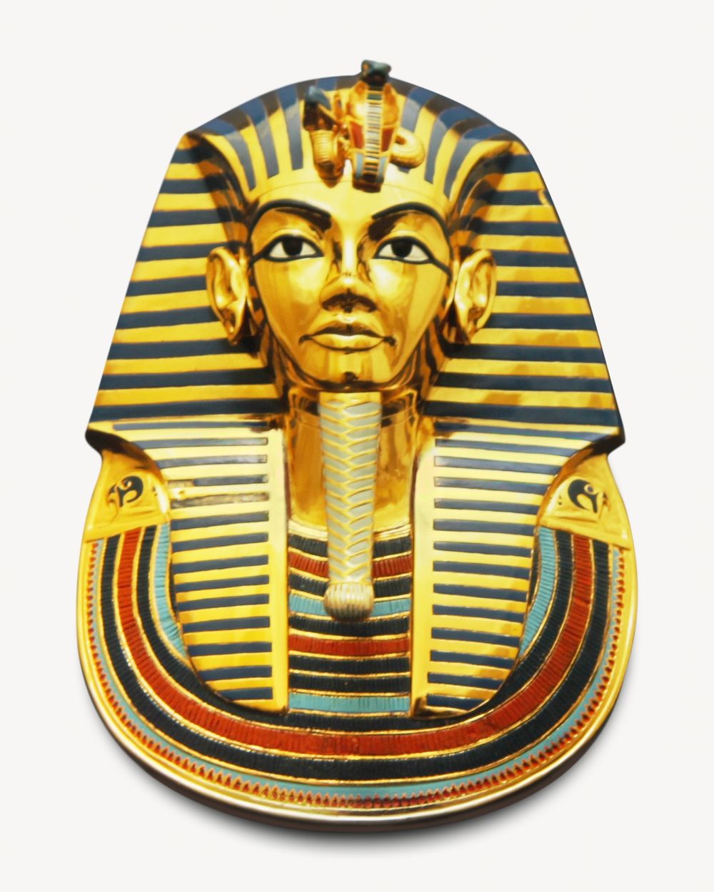 Egyptian artifact image | Free Photo - rawpixel