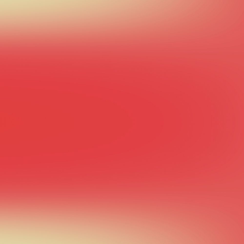 Aesthetic gradient red background, colorful | Premium Photo - rawpixel