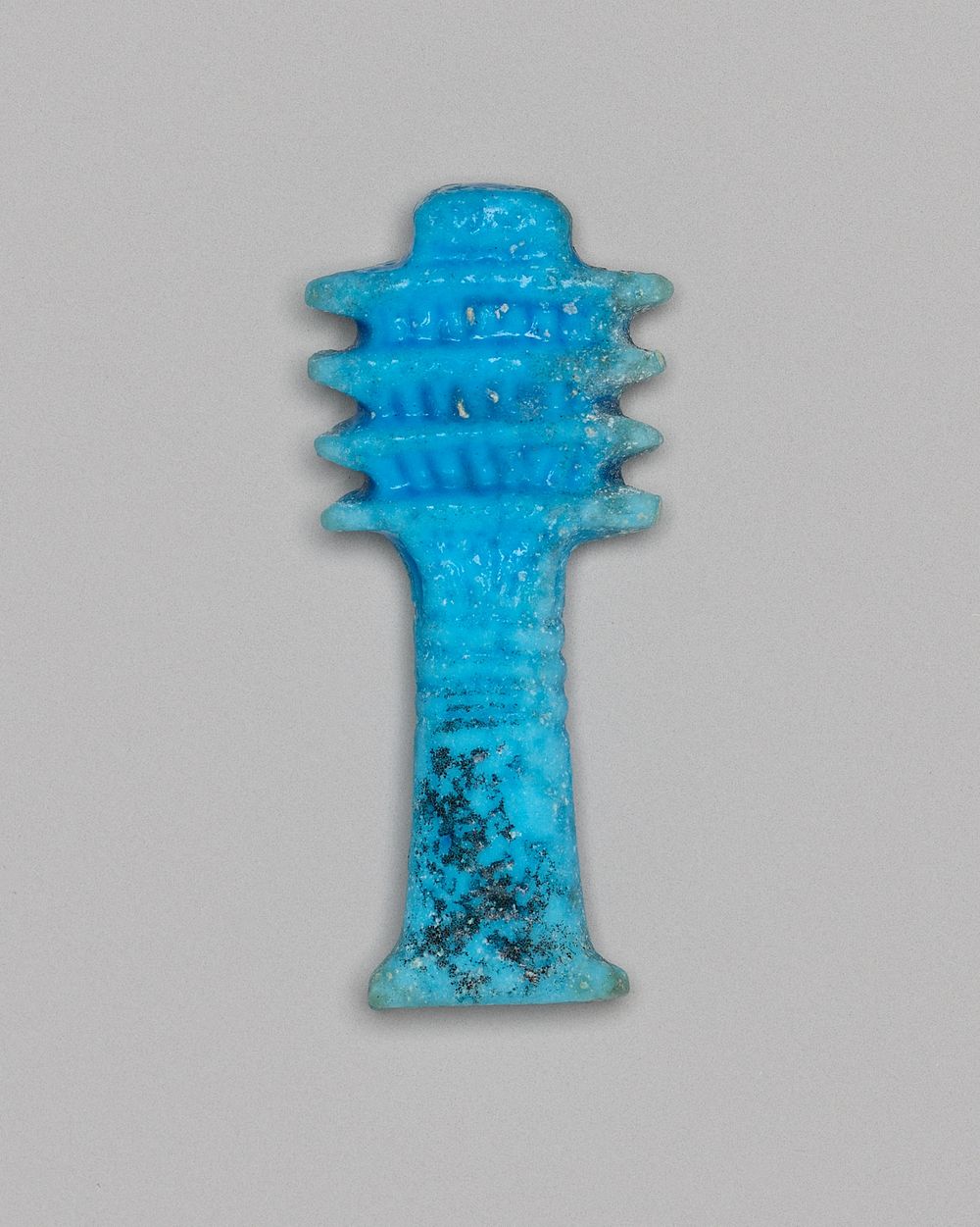 Amulet Djed Column Ancient Egyptian | Free Photo - rawpixel
