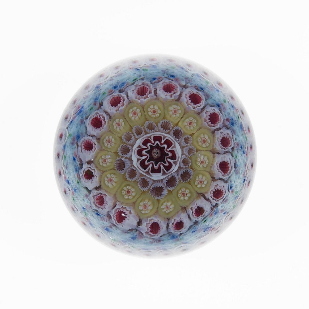 Paperweight George Bacchus & Sons | Free Photo - rawpixel