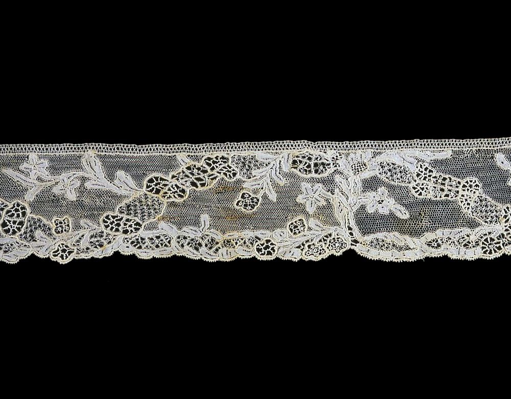 Fragment (Border) | Free Photo Illustration - rawpixel