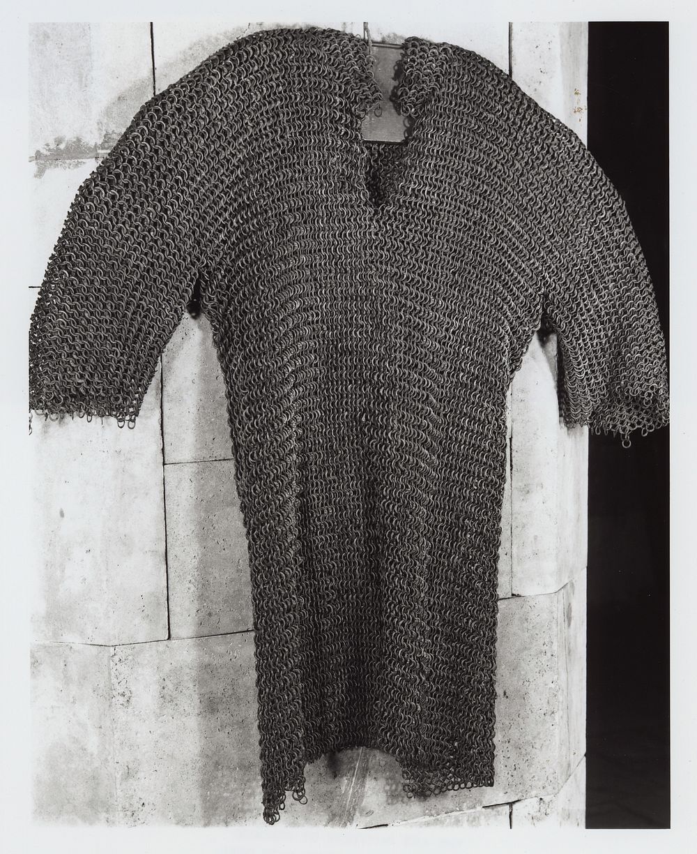 Mail Shirt by Islamic | Free Photo - rawpixel