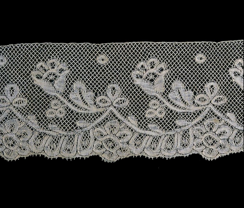 Border | Free Photo Illustration - rawpixel