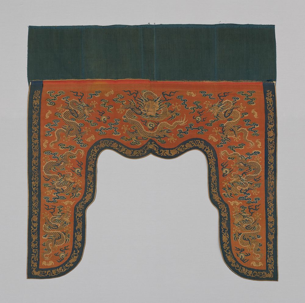 Shrine Surround | Free Photo - rawpixel