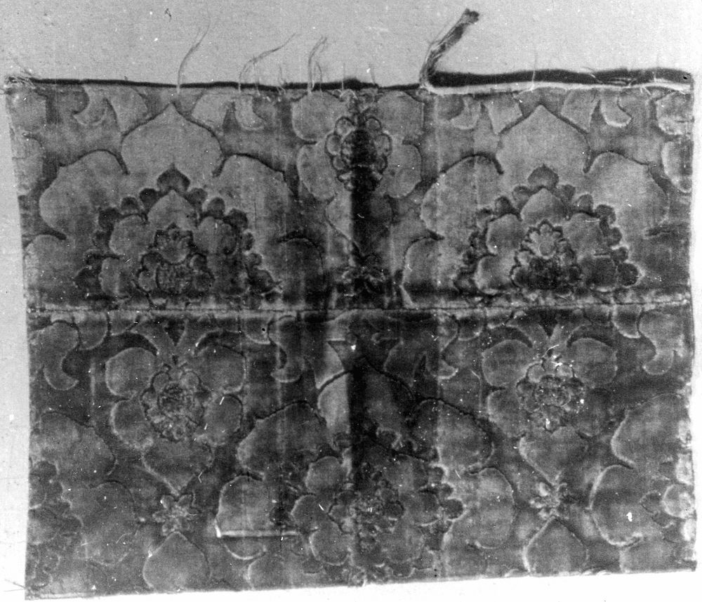 Fragment | Free Photo Illustration - rawpixel