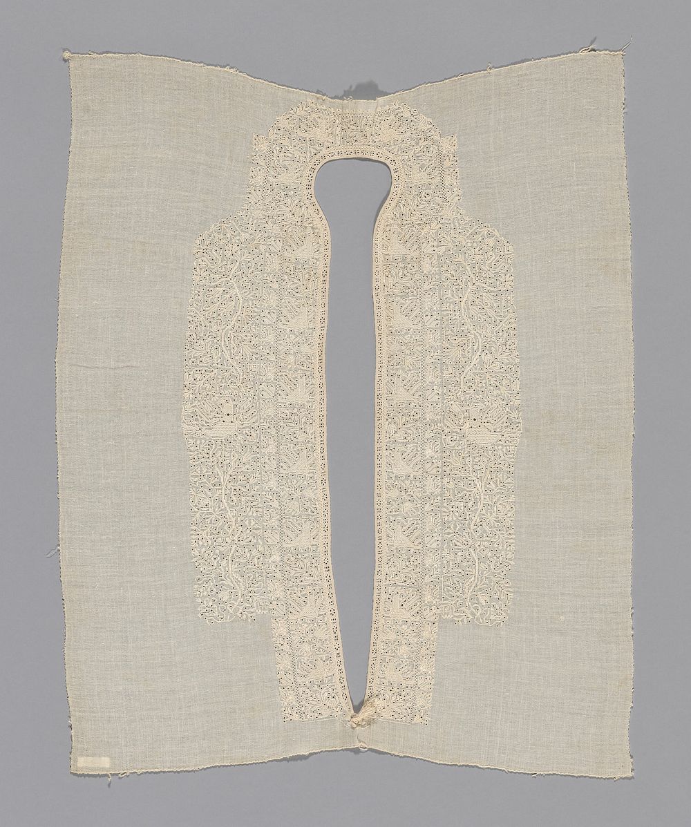 Neck Insert | Free Photo - rawpixel