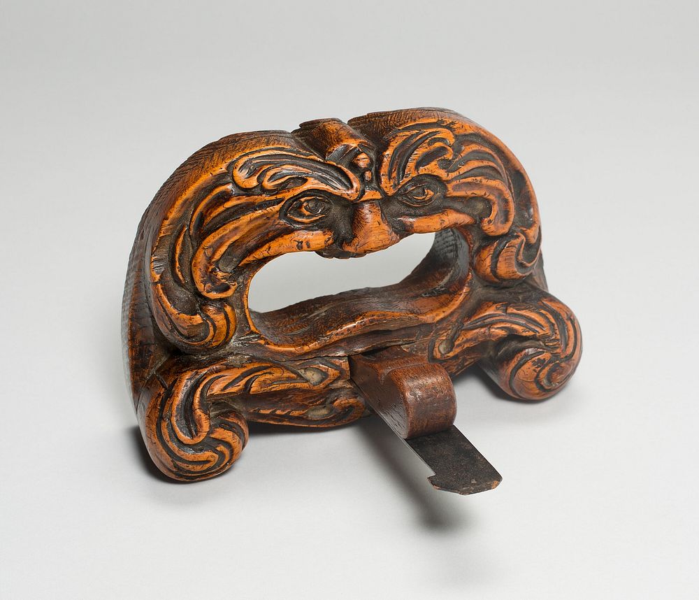 Croze Plane | Free Photo - rawpixel