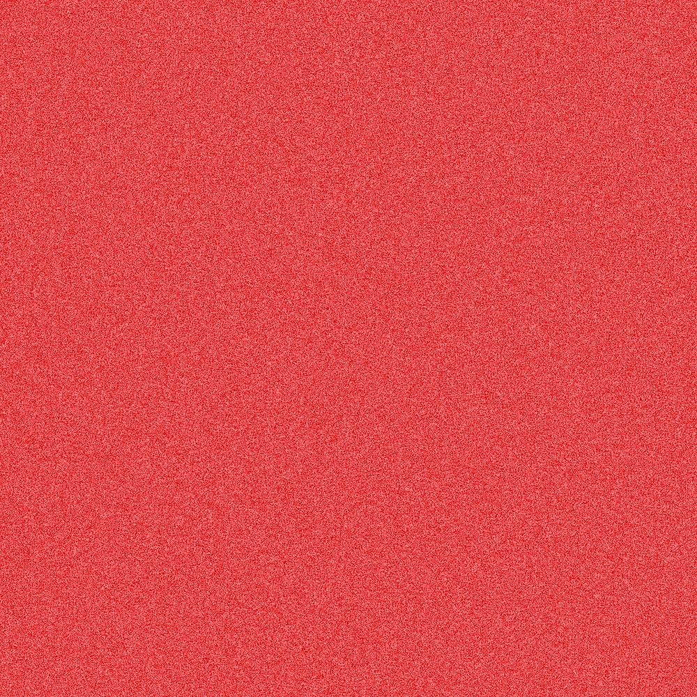 Red grainy texture background | Photo - rawpixel