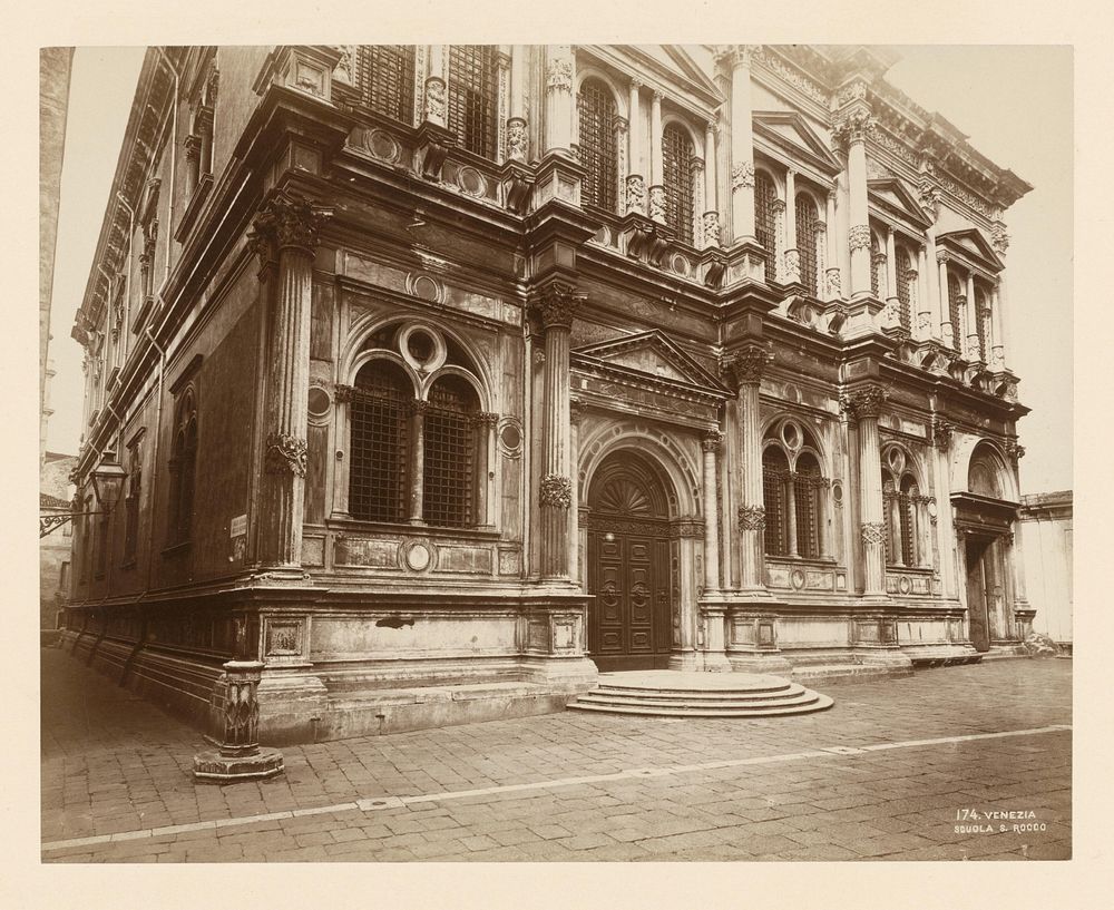 Venice | Free Photo - rawpixel