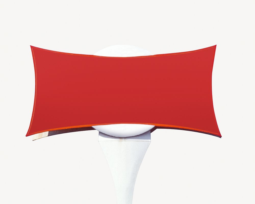 Red shop sign copy space | Premium Photo - rawpixel