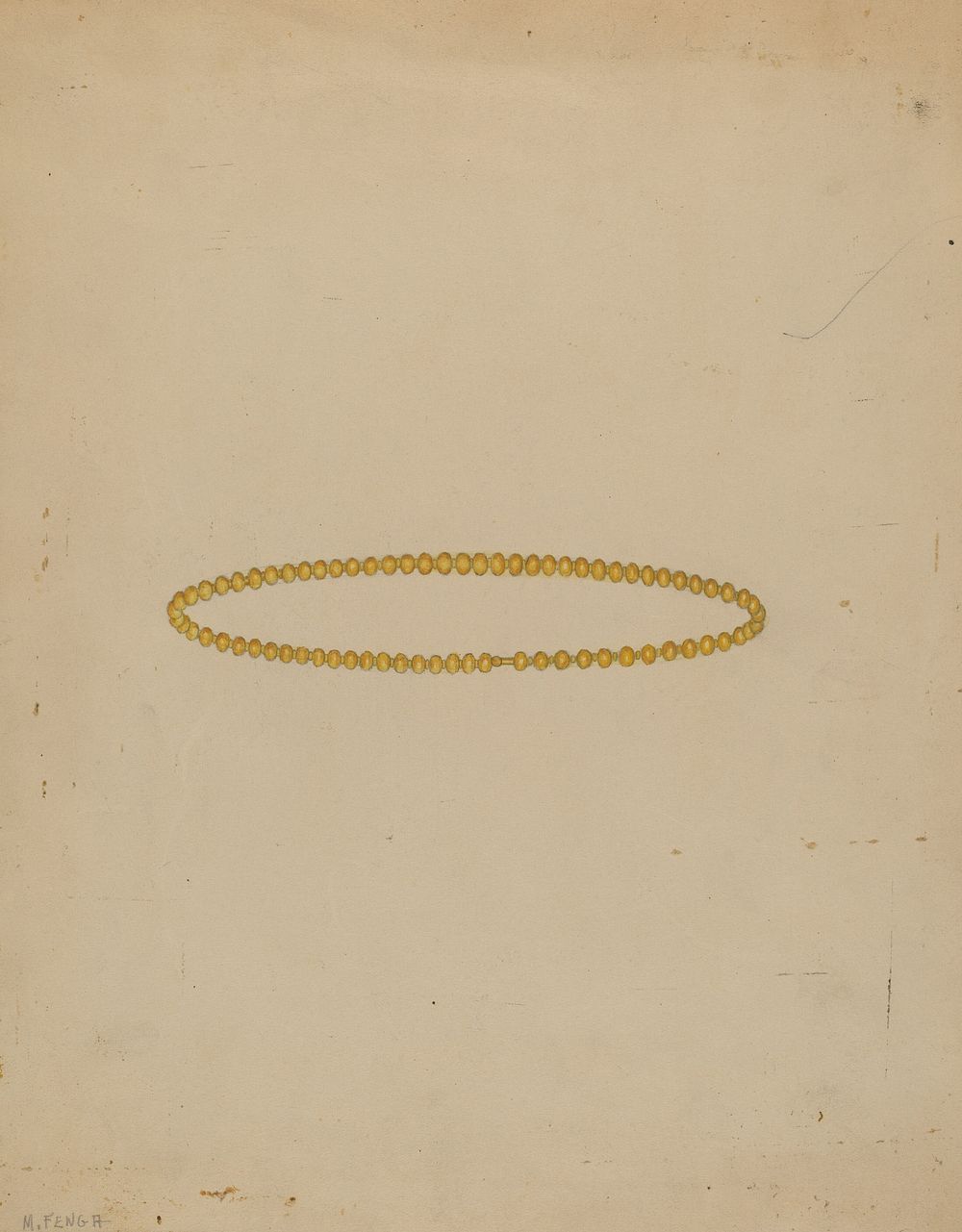 Michael Fenga Images | Free Photos, PNG Stickers, Wallpapers ...