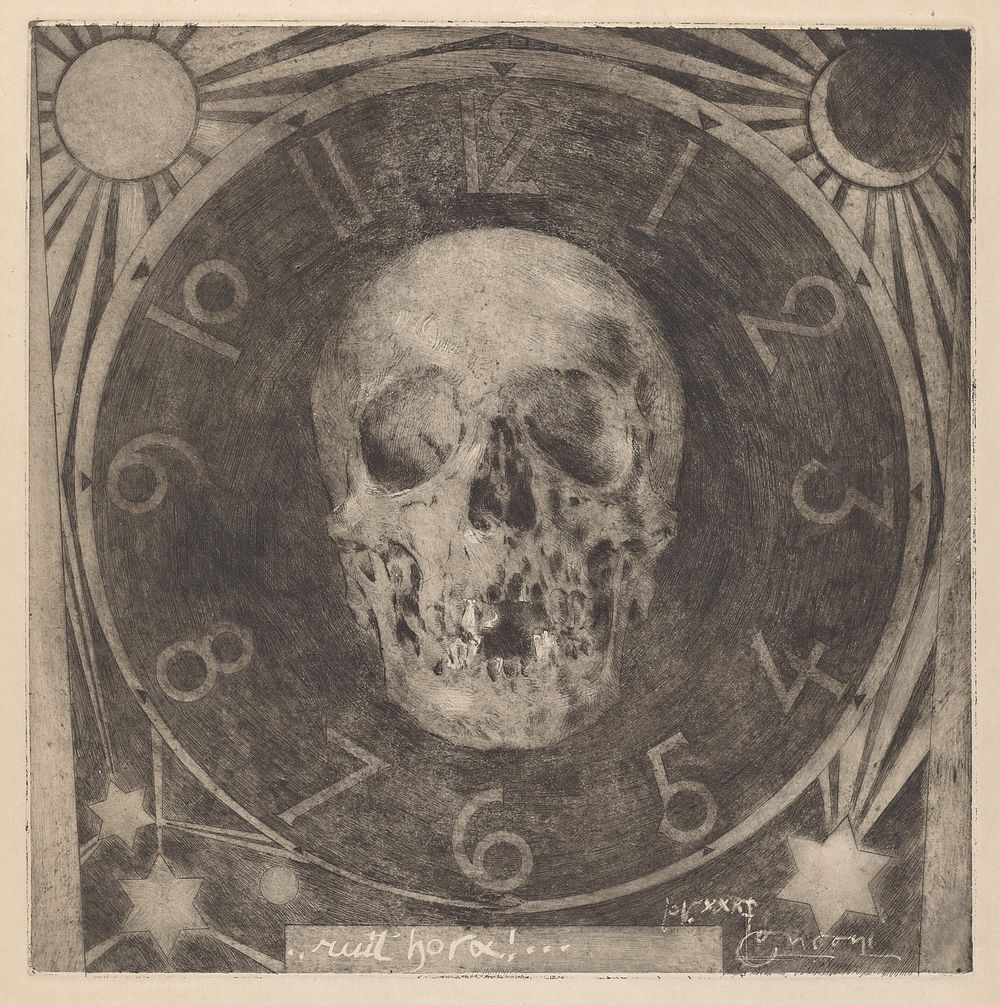 Public Domain Gothic Images | Free Photos, PNG Stickers, Wallpapers ...