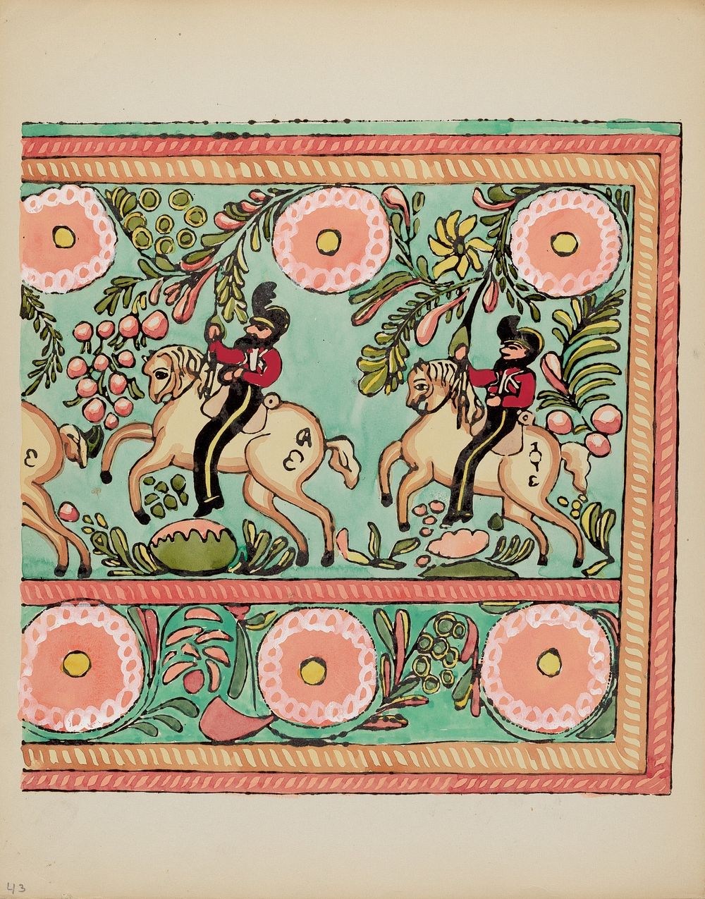 Colonial Mexico Photo Images | Free Photos, PNG Stickers, Wallpapers ...