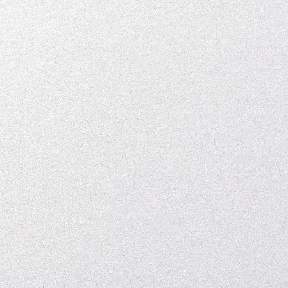 Off-white textured background | Premium Photo - rawpixel