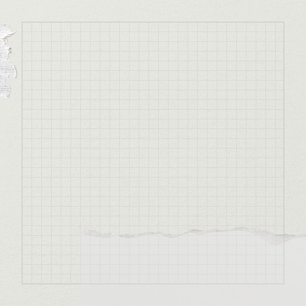 Off-white cutting mat background, grid | Premium Photo - rawpixel