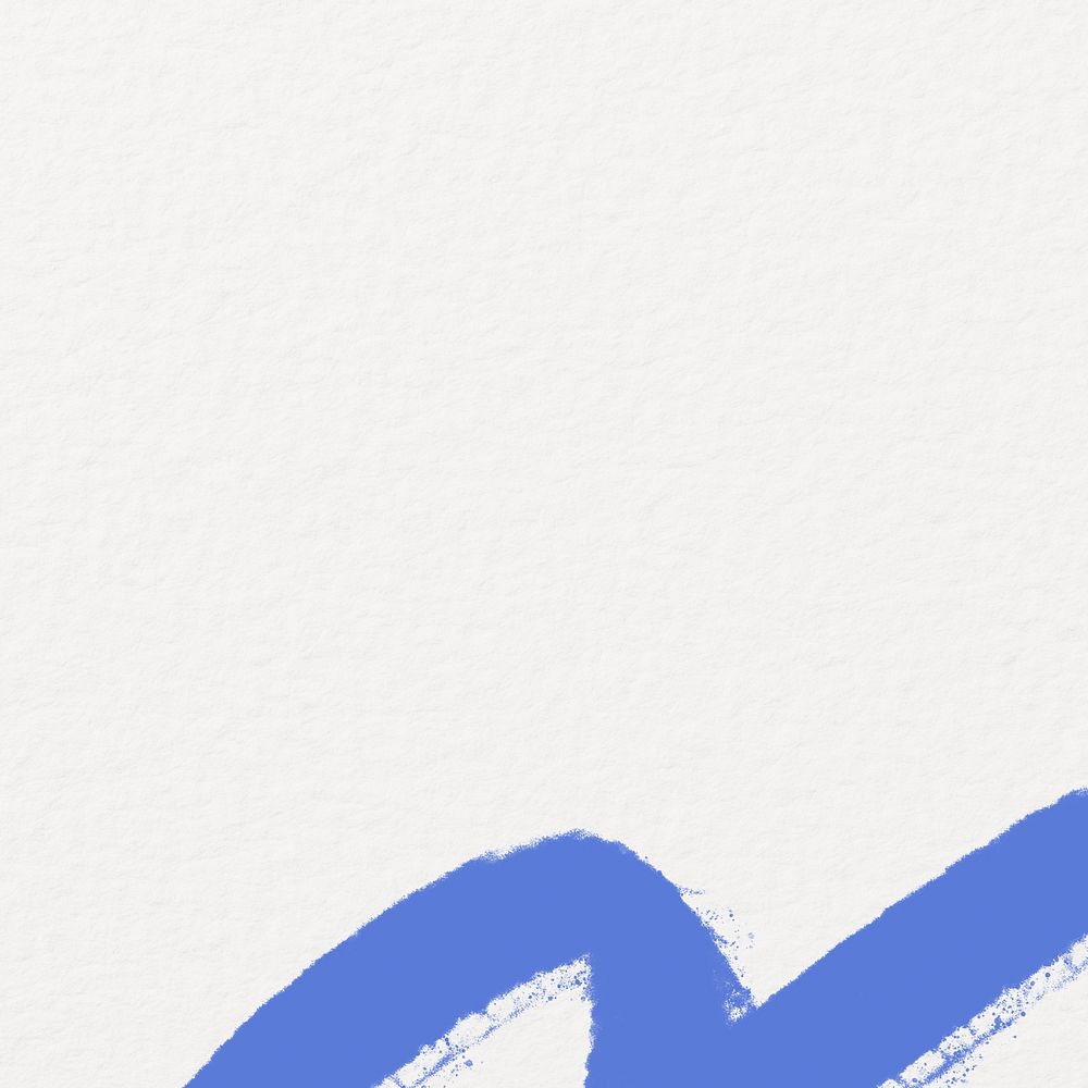 Off-white textured background, blue paint | Premium Photo - rawpixel